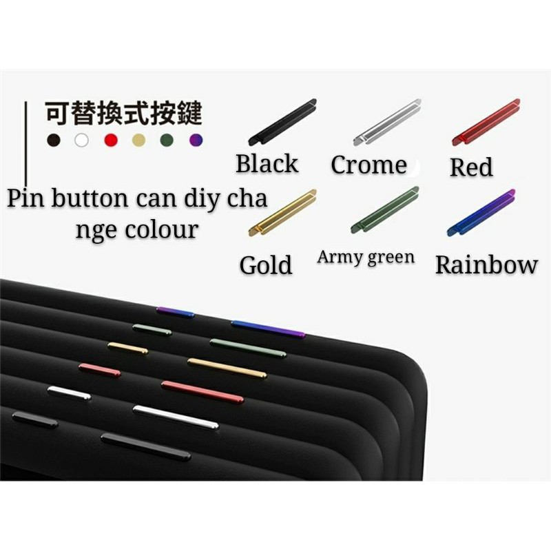 Devilcase Price & Promotion-Jul 2024|BigGo Malaysia