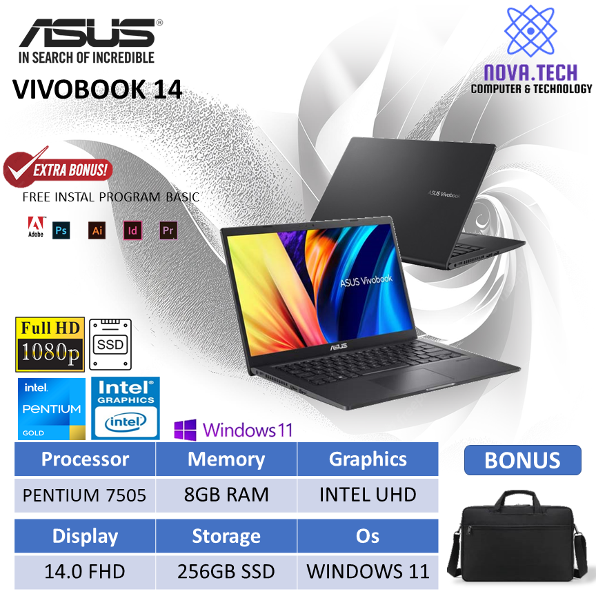 Harga Pentium Terbaru Desember 2023 |BigGo Indonesia