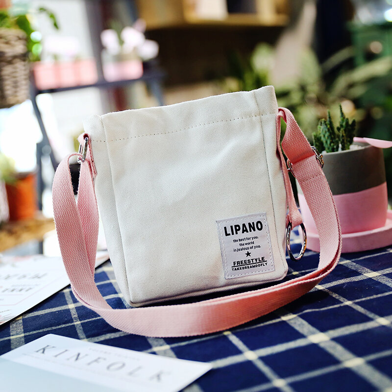 Lipano ถูกที่สุด พร้อมโปรโมชั่น ต.ค. 2023|BigGoเช็คราคาง่ายๆ