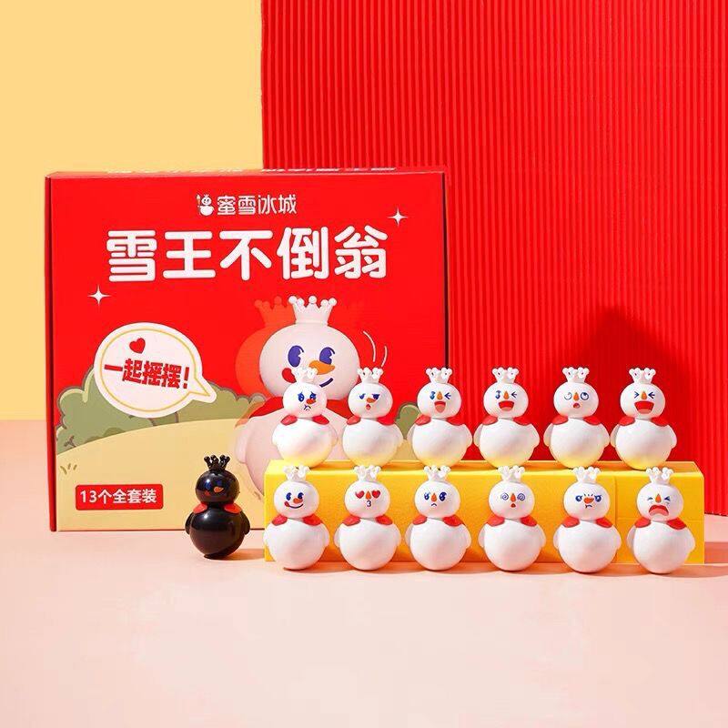 Mixue Price & Promotion-Jun 2024|BigGo Malaysia