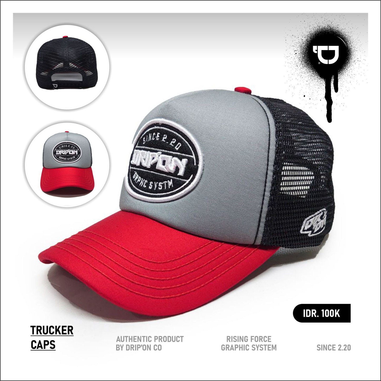 Harga Proshop Terbaru April 2023 |BigGo Indonesia