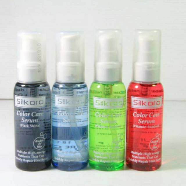 Harga Sikoro Terbaru November 2023 |BigGo Indonesia