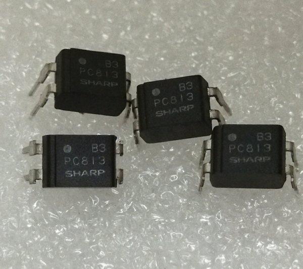 Harga PC813 Terbaru Mei 2024 |BigGo Indonesia