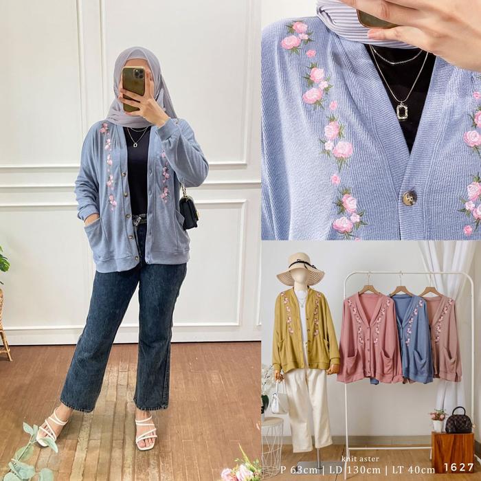 Harga Vlaminora Terbaru Oktober 2023 |BigGo Indonesia