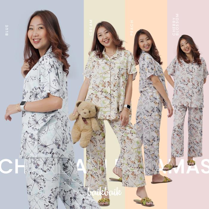 Harga Baikbaik Terbaru September 2023 |BigGo Indonesia