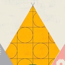 露營報告 @CAMPING.REPORT 的BigGo個人專頁