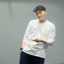 KCCC傑夫 @KCCCJEFF 的BigGo個人專頁