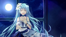 黑桃K @king68794werwg 的BigGo個人專頁