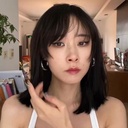 NiuNiu @LL4ever 的BigGo個人專頁