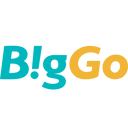 BigGo本人 @biggo.com 的BigGo個人專頁