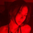 EMG時尚視野 @EMGFV1 的BigGo個人專頁