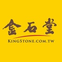 金石堂 @kingstone.com.tw 的BigGo個人專頁