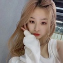 湯圓 @ty045wtr 的BigGo個人專頁