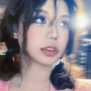 奶蓋 @77naigai_ 的BigGo個人專頁