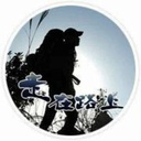 拾物玩古 @ZZLS697 的BigGo個人專頁