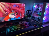 大康評測 @kk15761 的BigGo個人專頁