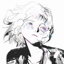 Zhang滿意吖. @347636319 的BigGo個人專頁