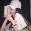 是大樂樂啊 @xiaole1204 的BigGo個人專頁