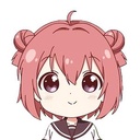 會飛的阿卡林 @flyakari 的BigGo個人專頁