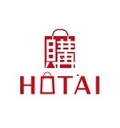 HOTAI購 @hotaigo 的BigGo個人專頁