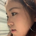 豬寶嘞 @zhubaobao15616 的BigGo個人專頁