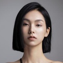 周辰辰 @DDTINY 的BigGo個人專頁