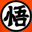 悟空視界 @moto919 的BigGo個人專頁