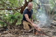 Discovery @discovery16 的BigGo個人專頁