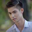 泰好看 @thaidrama 的BigGo個人專頁